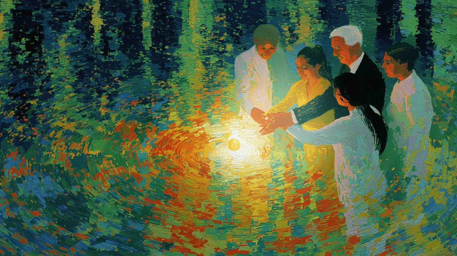 About Alt Carbon | building carbon removal (cdr) infrastructure | Alt ...